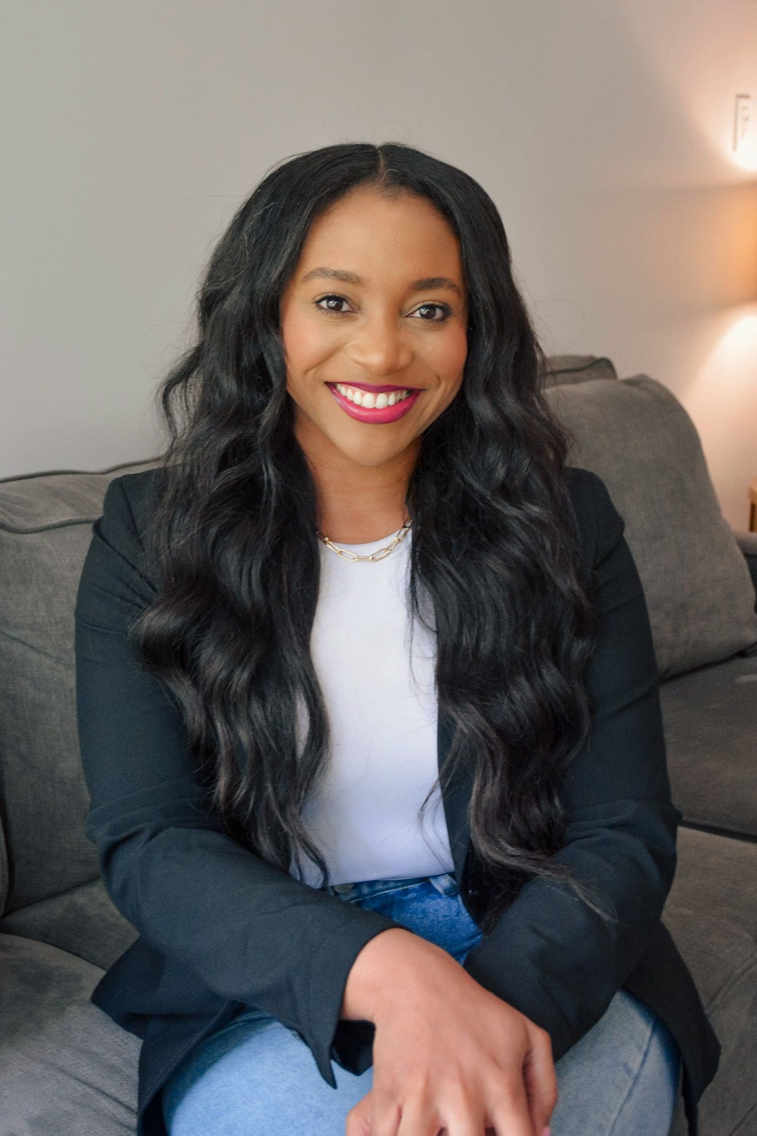 Therapy That Gets You | Millennial Life